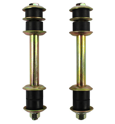 Front Sway Bar Link Kit To Suit Hilux KZN165 LN107 LN111 LN167 LN172 ...