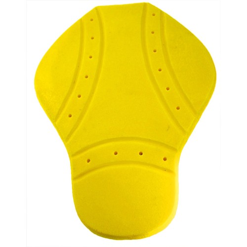 Spada Tekto Hairpin Self Moulding CE Back Protector Armour One Size | eBay