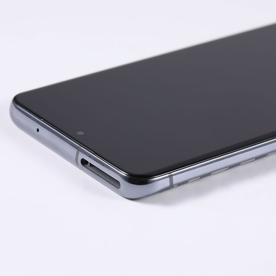 LCD Display Touch Screen Assembly For Samsung Galaxy S20 5G G981U U1 ...