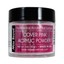 Mia Secret Cover PINK Acrylic Powder - CHOOSE SIZE: | eBay