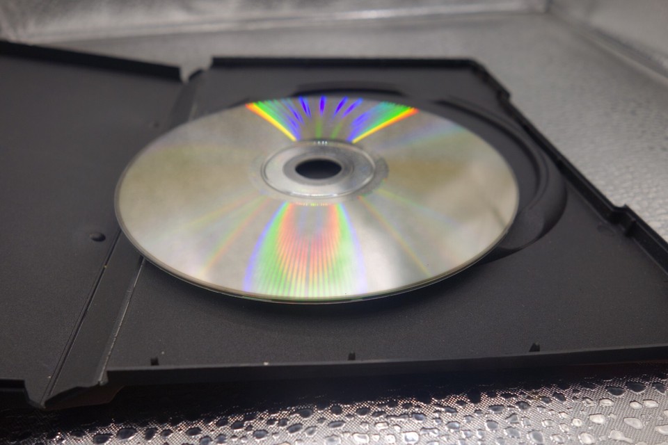 X-Men Legends II 2 Original Xbox Game Disc Only 47875812451| eBay