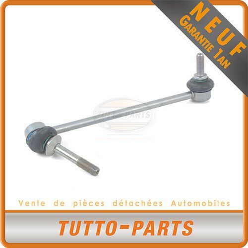 Biellette de Barre Stabilisatrice BMW X5 X6 31356773023 31356857623 ...