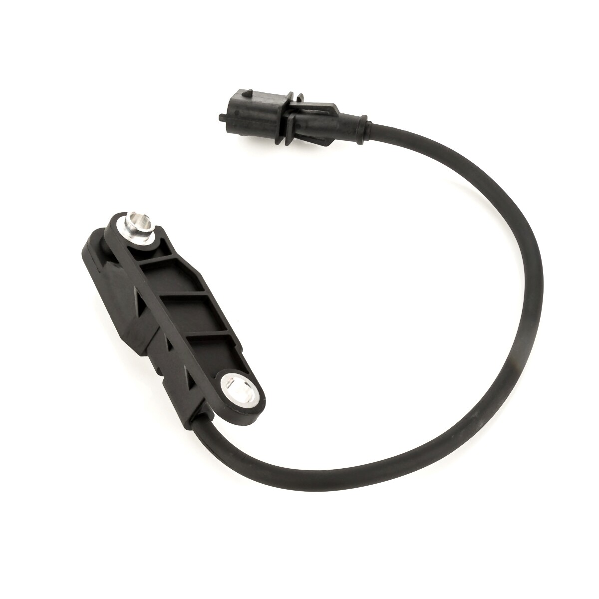 Pulse generator Camshaft Sensor 10456585 for Vauxhall Meriva A Vectra B ...