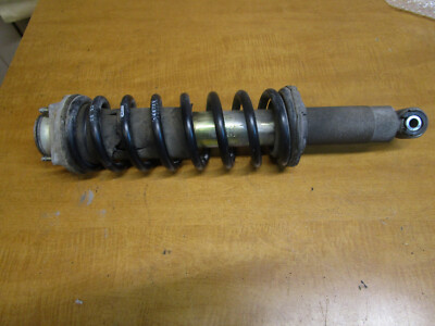 Ferrari 348 - Rear Shock Absorber P/N 155188 | eBay