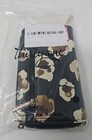 Thirty-One ThirtyOne Gifts Slim Wallet BRAND NEW - Autumn Bouquet ...