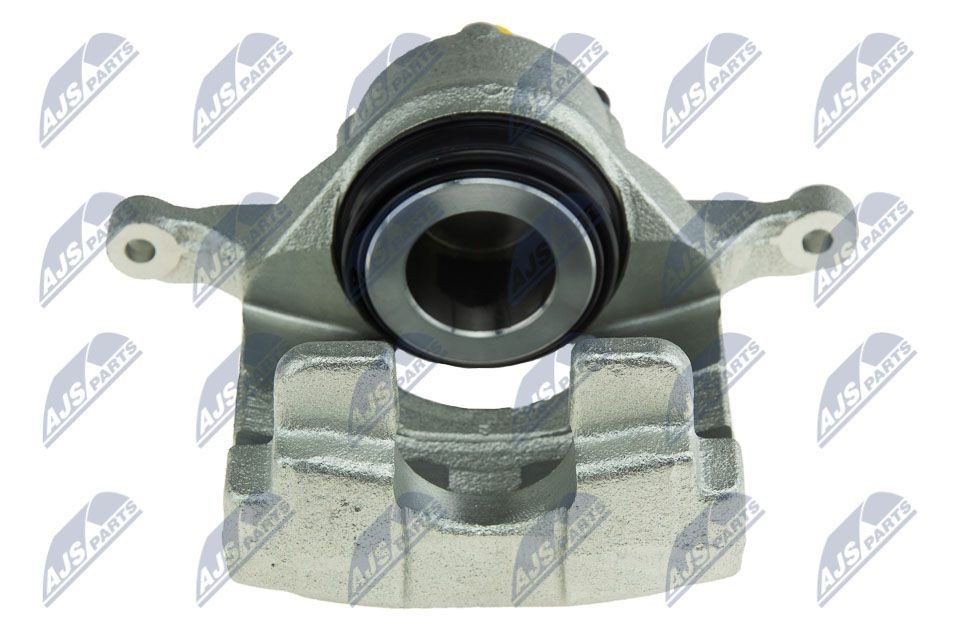 HZP-PL-023 BREMSE BREMSSATTEL VORNE RECHT NTY NEU OE QUALITÄT | eBay