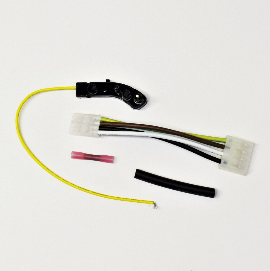 Refrigerator Icemaker for Whirlpool W10882923 W10377151 | eBay