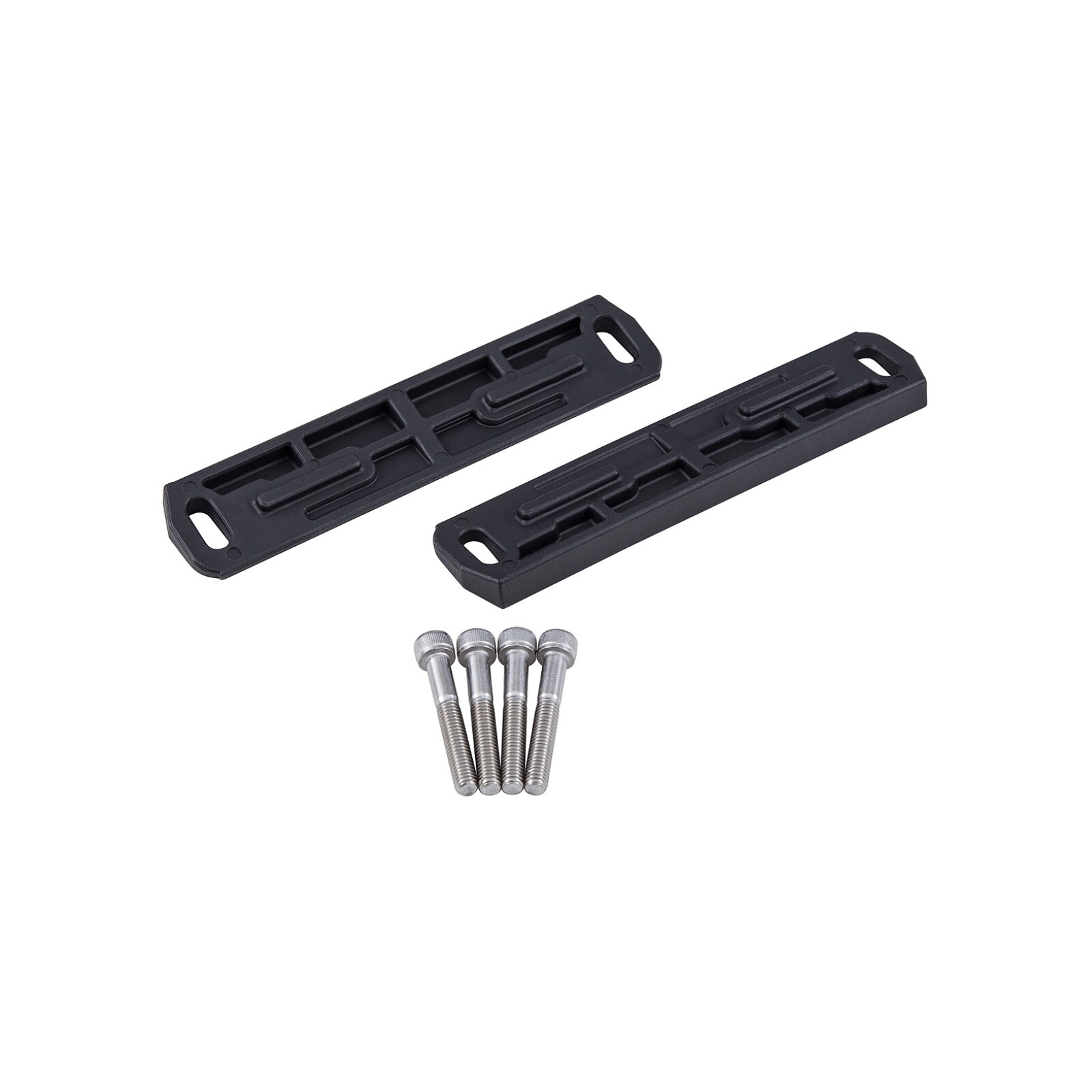Rhino Rack Track Wedge RTW01 | eBay