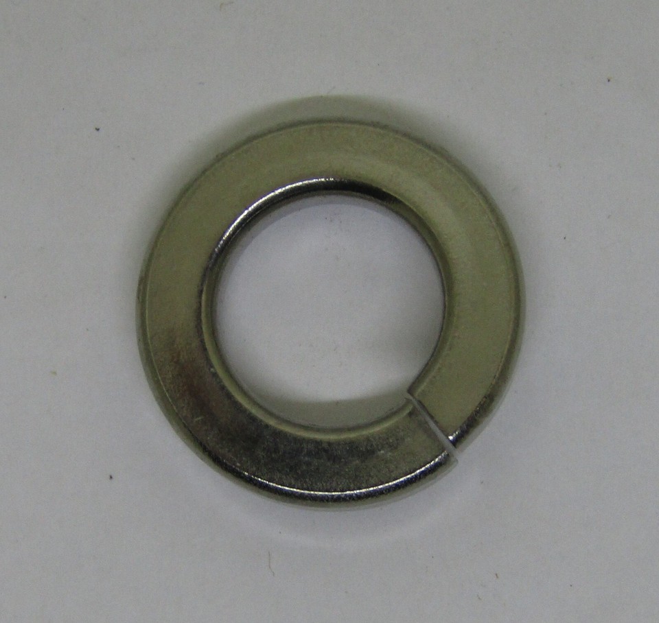 New OMC Outboard Marine Corp Boat OEM Lock Washer Part No. 307708 | eBay