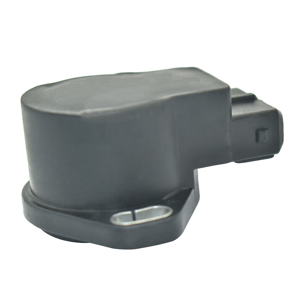 Throttle Position Sensor TPS Fit For Kia Amanti 3.5L V6 Hyundai 35102 ...