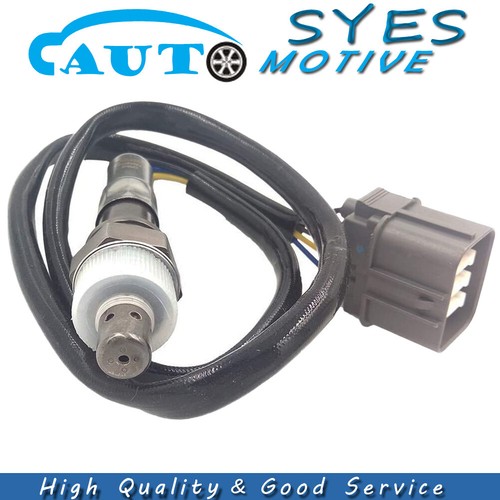 22641-AA050 Oxygen Sensor For Subaru Forester SG Impreza GD Legacy 2001 ...