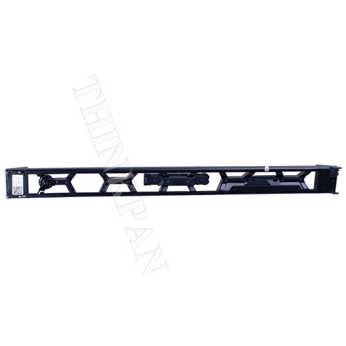 Dell PowerEdge R640 R440 R340 R240 R6415 R250 R350 R450 R650 LCD Front ...