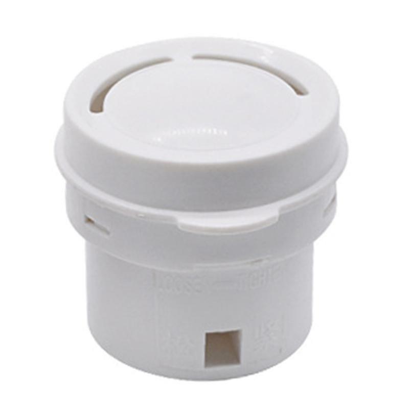 Pressure Cooker Steam Release Float Valve For Instant Pot Pressure Pot ...