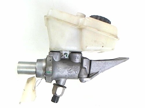 Maitre cylindre (freinage) MERCEDES CLASSE GL 164 1644300401 | eBay