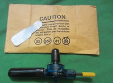 Dan Wesson Barrel Tool for sale | eBay