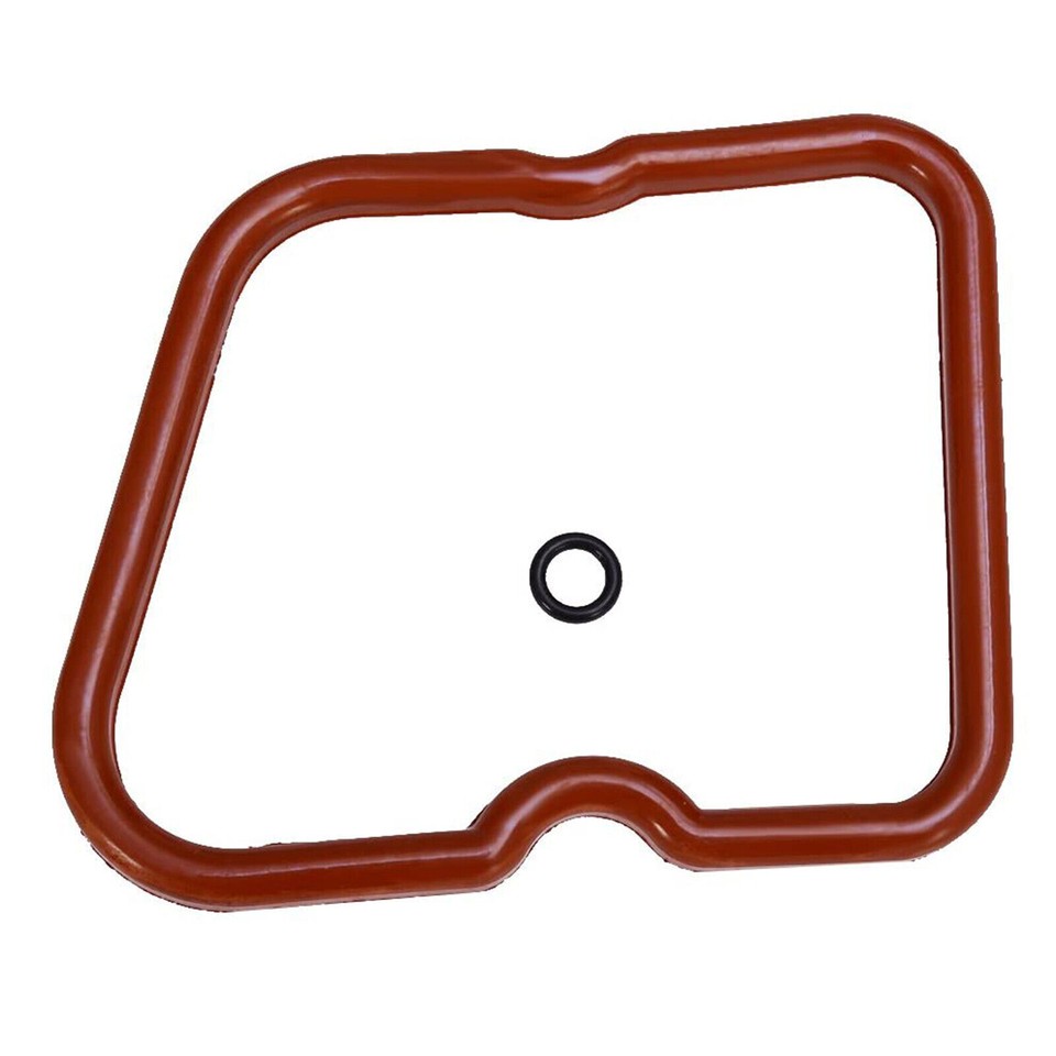Set of 6 Valve Cover Gasket w/ Seals Fits for Dodge Cummins 89-98 12V ...