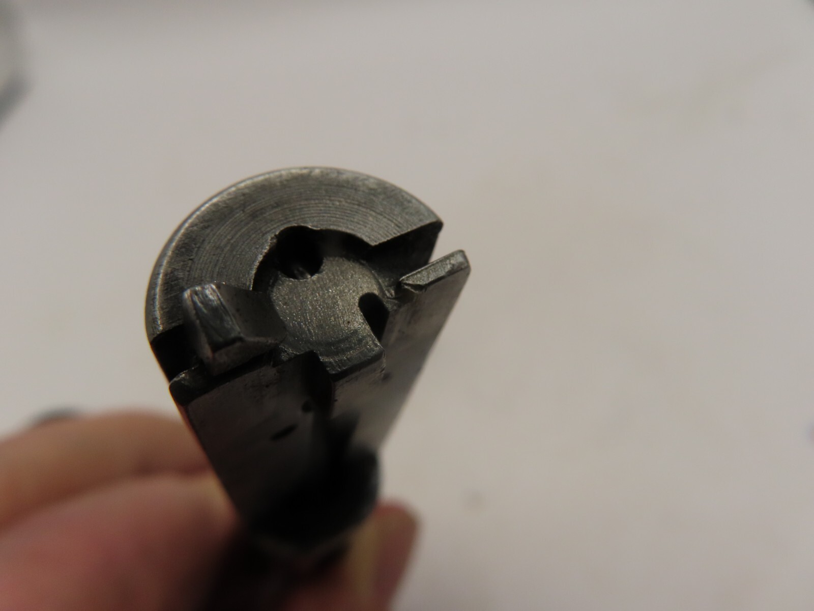 WINCHESTER 52 RIFLE 22CAL BOLT | eBay