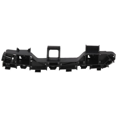 Bumper Bracket For 2013-2017 Honda Accord Sedan Front Left Side Spacer ...