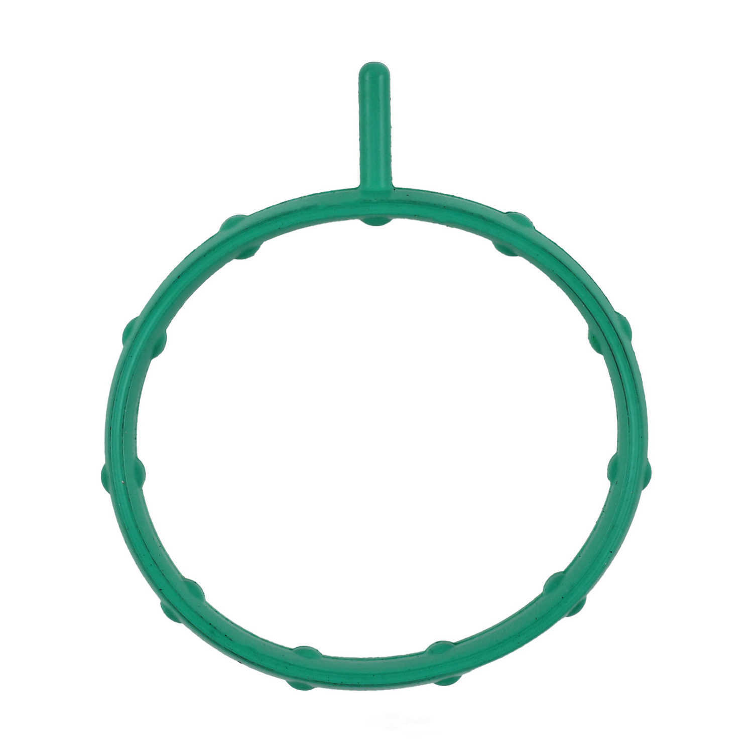 Exhaust Gas Recirculation (EGR) Valve Gasket Fel-Pro 73455 for sale ...