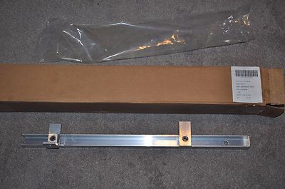 M548 M548A1 M548A2 M548A3 Tracked Carrier Removable Panel Beam 2510-00 ...