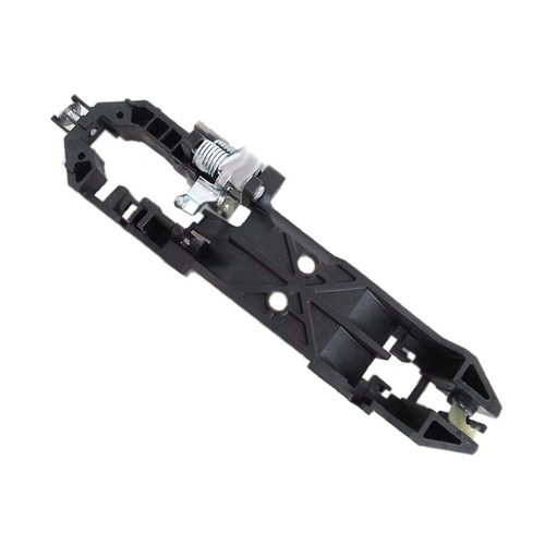 Genuine OEM Front Driver Left Exterior Door Handle Base for Nissan ...