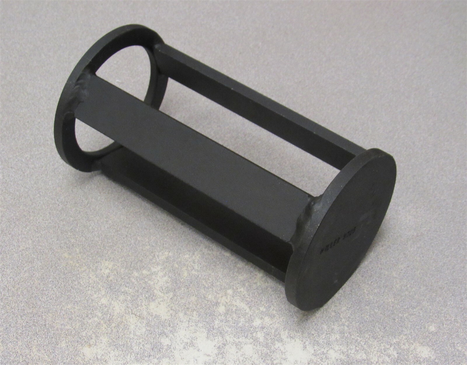 Miller 9725 Automatic 62TE Transaxle Spring Compressor | eBay