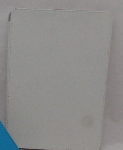 GVA Slimline Folio Case for iPad Air - WHITE | eBay Australia