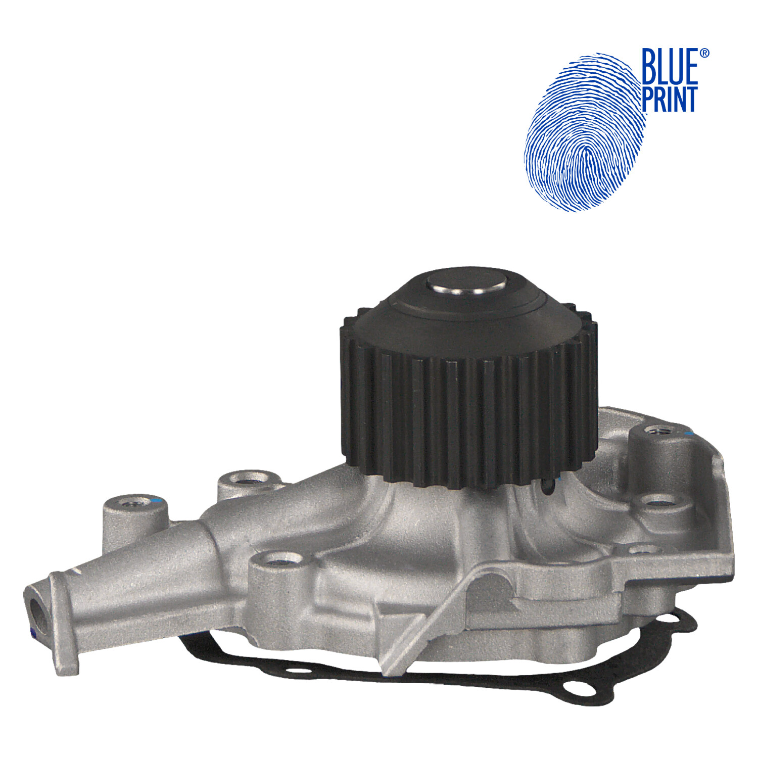 BLUE PRINT Water Pump - ADG09120 96666219 | eBay