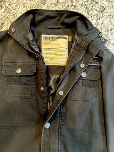 bluebutterflygal | eBay Stores