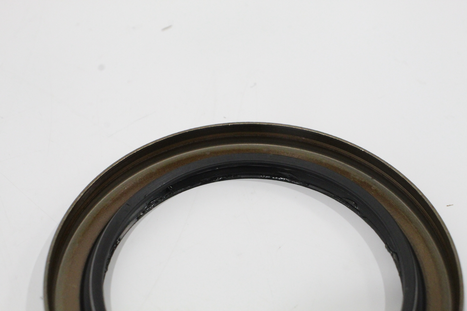 VW Tiguan AD BW 2012> Rear Diff Prop Shaft Seal 65x88x8 New Genuine ...