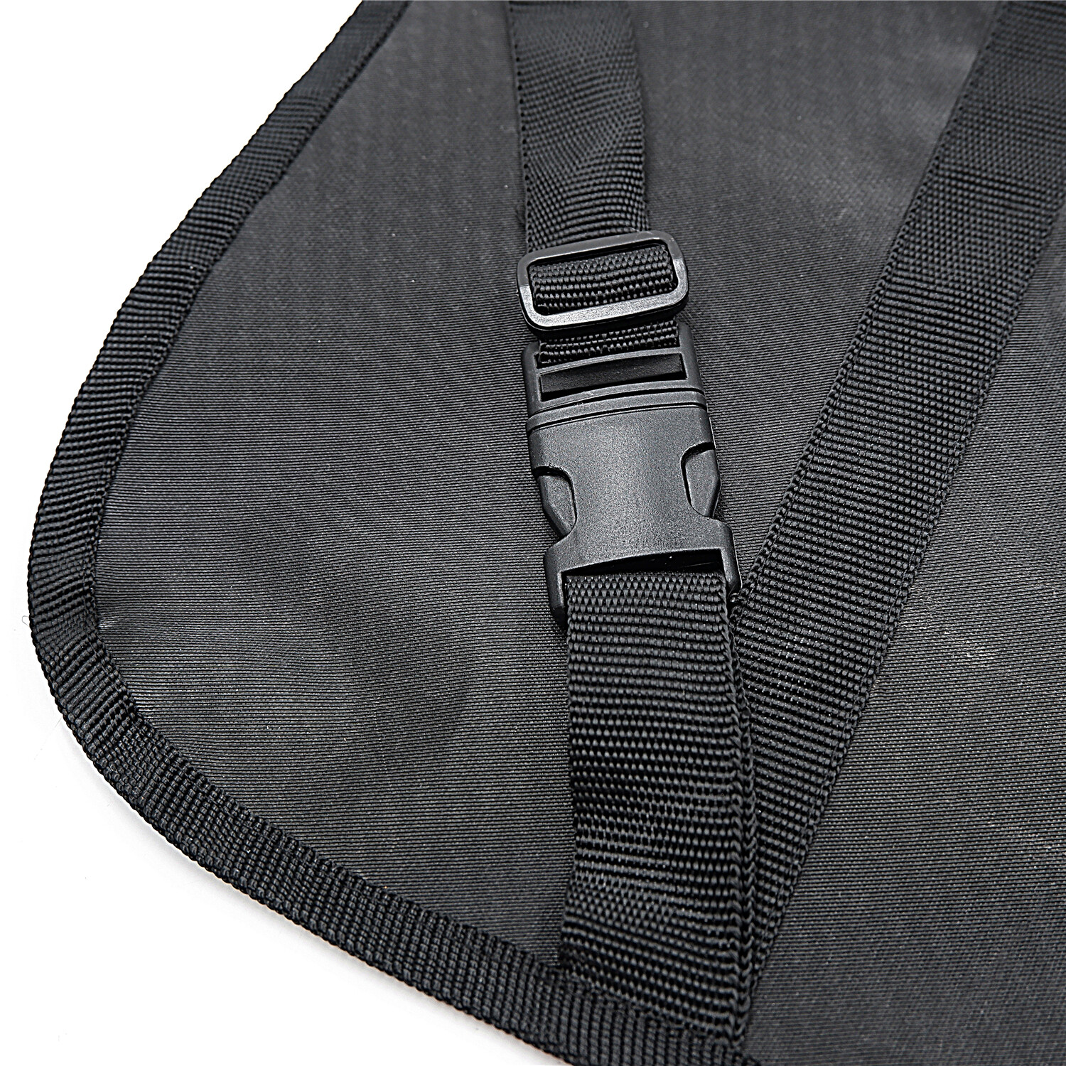 Luxury Kick Mat - for Car Seat Back Protectors 2 Pack Keep Your Seats ...