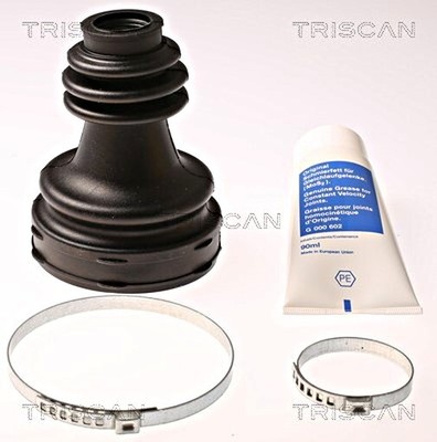 TRISCAN Drive Shaft Bellow Set For RENAULT Espace IV Laguna II III ...