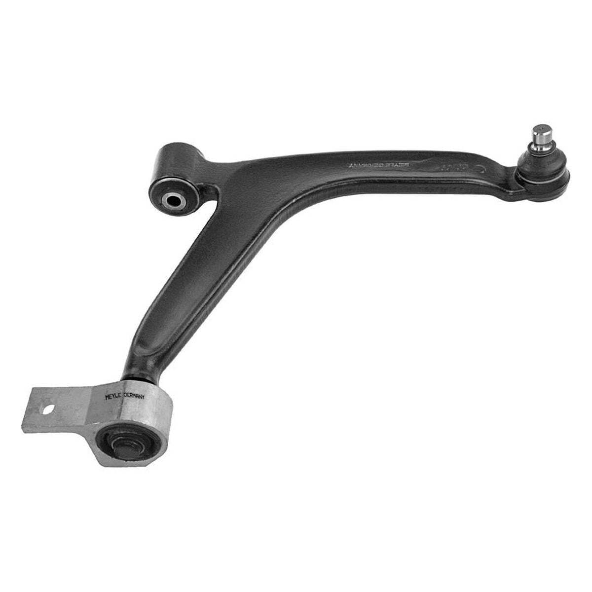 MEYLE HD Control Arm Front RH Lower 11 16 050 0049 HD EBay meyle-hd-control-arm-front-rh-lower-11-16-050-0049-hd-ebay