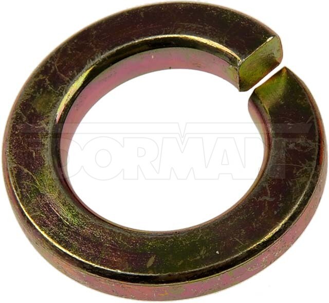 Split Lock Washer-Grade 8- 5/8 In. / M16 | eBay