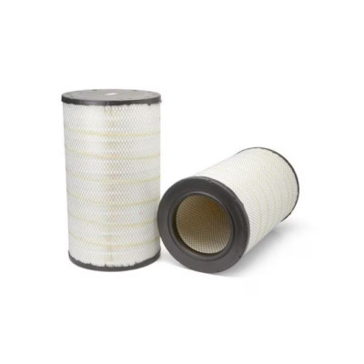 Fleetguard Filter FG AF4197 | eBay