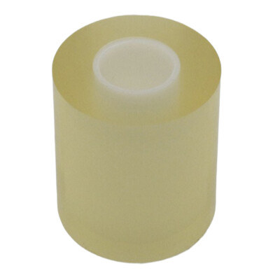 1 Watch Protective Film Watch Band Protective Film Dial Tape Tool Film ...