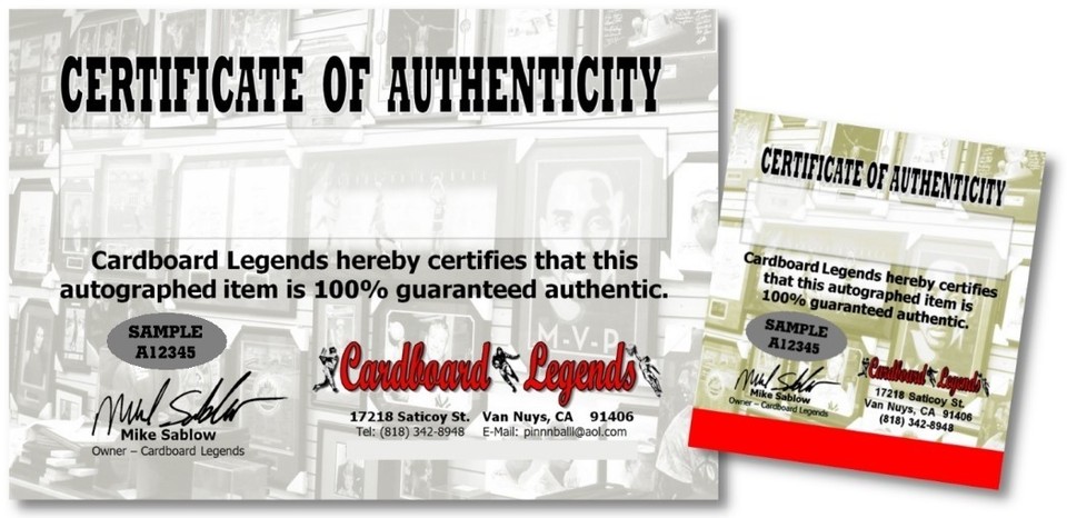 Jon Anderson Trevor Rabin Rick Wakeman Signed Autographed Program Greek ...