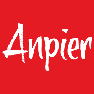Anpier Limited | eBay Stores