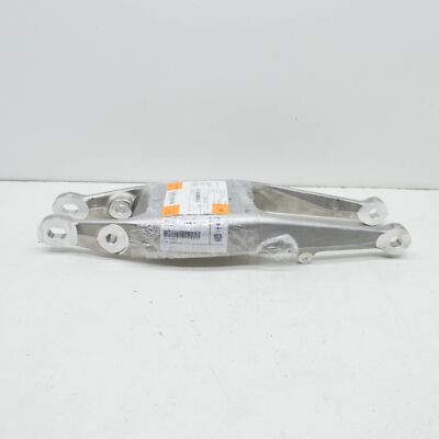 BMW 3 F30, F80 LOWER REAR TRAILING ARM 33322284533 2284533 15-20 NO ...