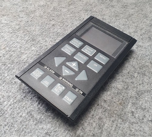 Danfoss LCP FOR 2800 SERIES 175N0131 | eBay.de