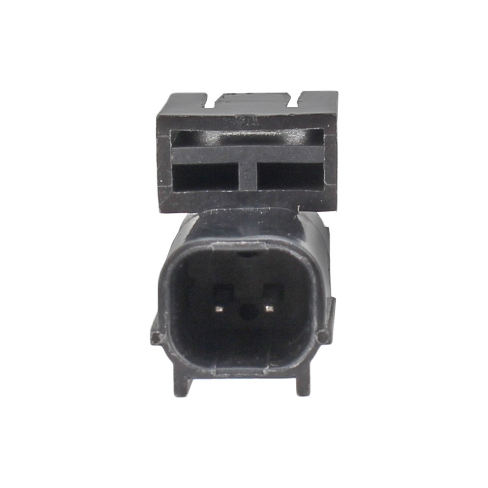 Outer Ambient Air Temperature Sensor For Accord Civic Pilot ILX HR-V ...