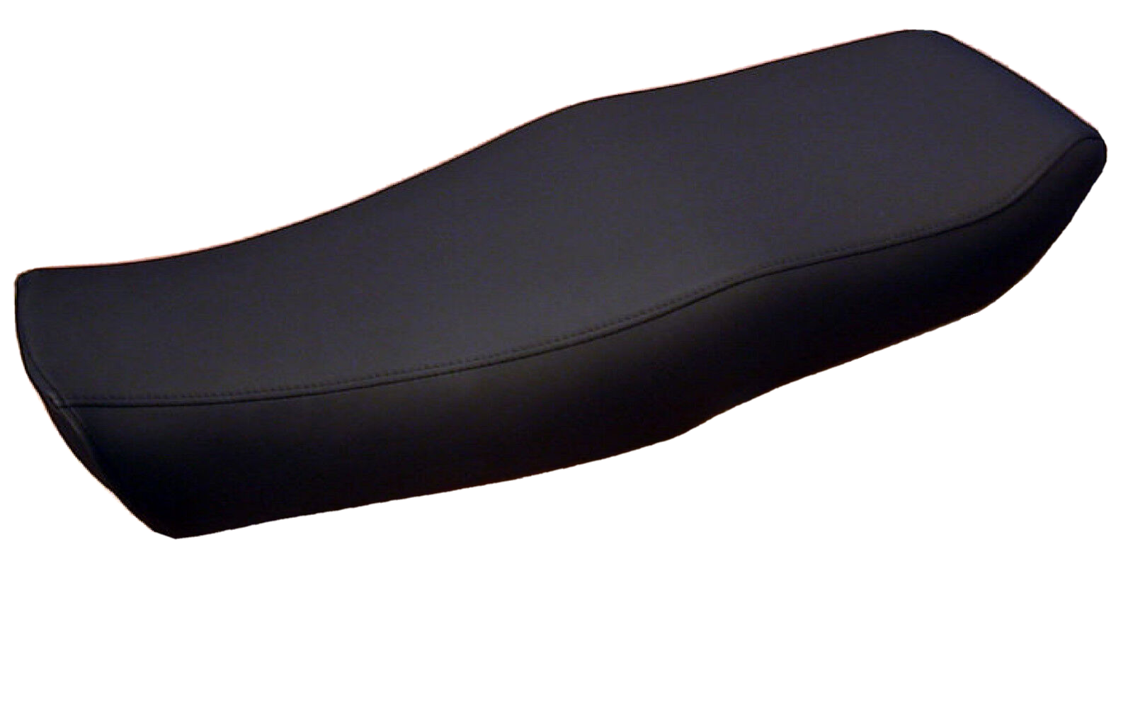 BMW R65 Sitzbezug Bezug | eBay