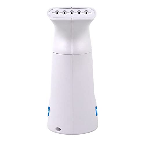 PME Cake Steamer, US Plug, One Size, White | eBay