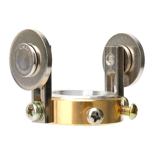 Cutting Roller Guide Wheel Spacer Reliable and Durable with Great ...