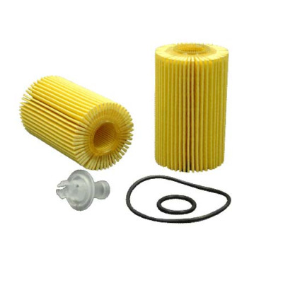 7041 NAPA Oil Filter (Gold) | eBay