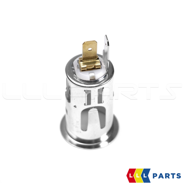 MINI R50 R52 R53 Socket for Cigarette Lighter 61346973035 for sale ...