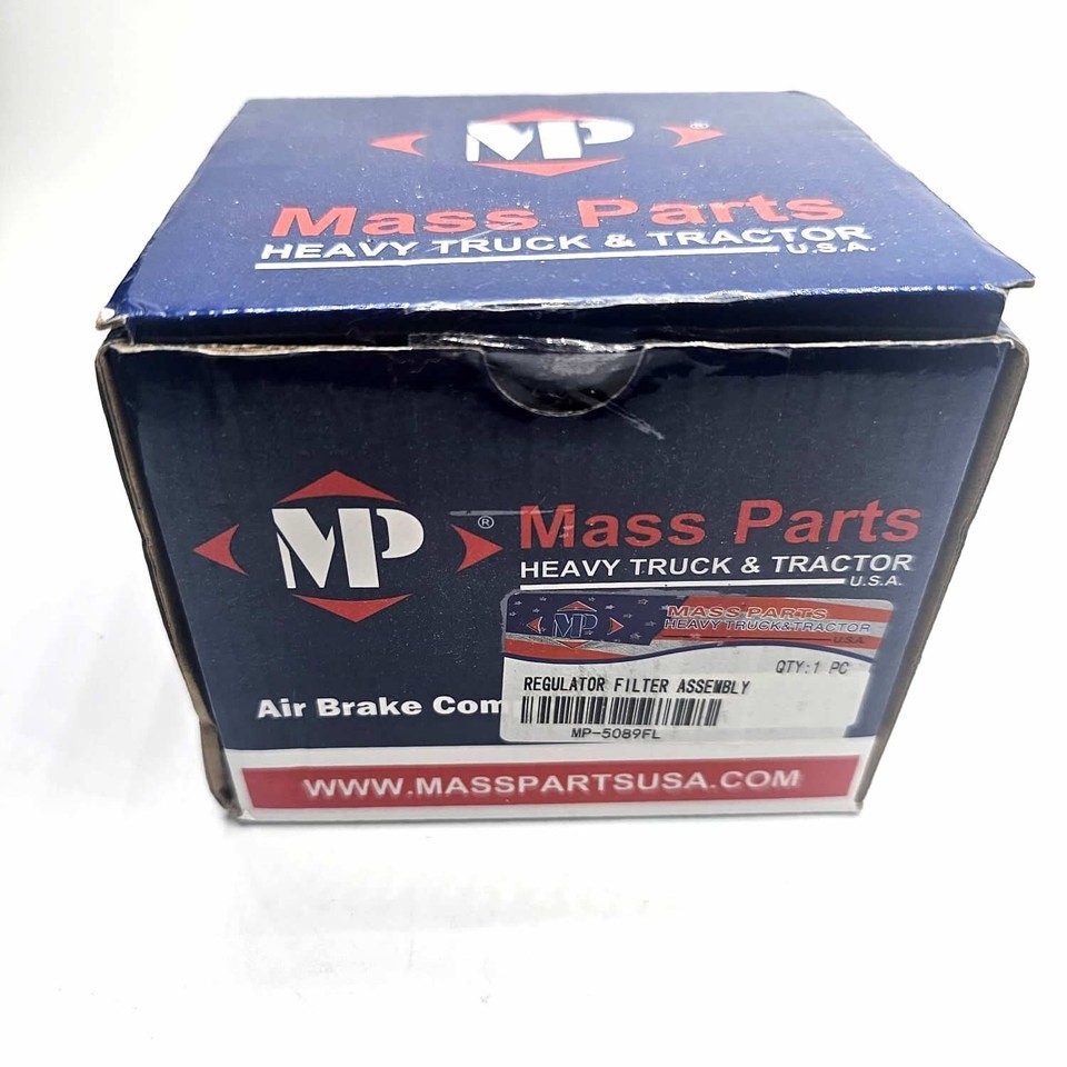 K2170 Air Filter Regulator Valve GFR-3719 1671211C91 A5454 Replacement ...