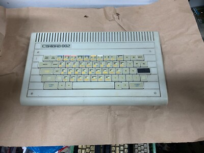 SANTAKA-002 - Soviet union clon zx spectrum | eBay