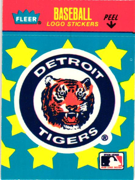 MLB Baseball Team Logos Stars & Stripes / REFRIGERATOR MAGNETS / Pick ...