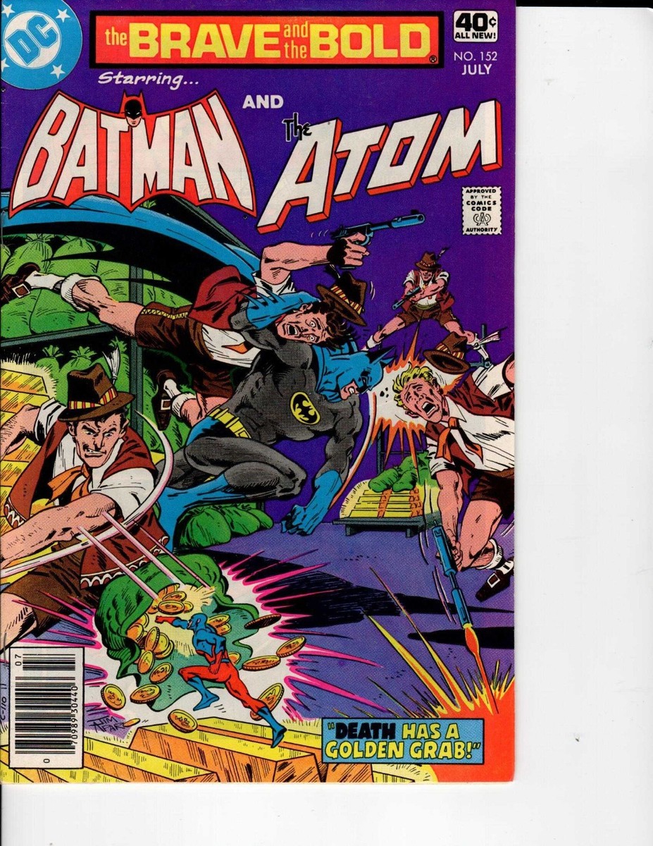 Batman The Brave And The Bold Atom 12.jpg
